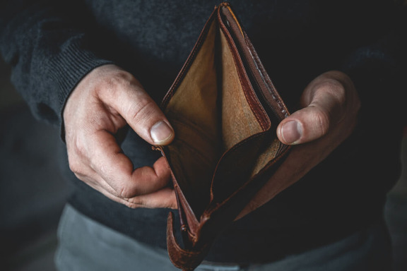 How To Recognize The Top 5 Crack Addiction Symptoms & Signs