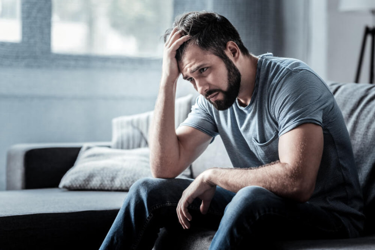 5 Tips for Coping with Marijuana Withdrawal Anxiety