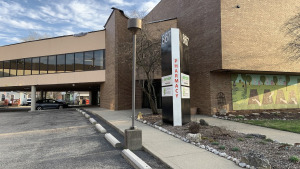 Southwestern Recovery in Columbus, OH | Addictions.com