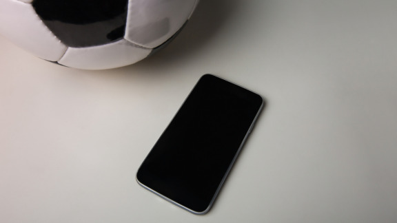 Sports Gambling Addiction Support Guide | Find Recovery Help to Stop ...