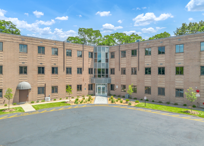 Boca Recovery Center Massachusetts – Drug Rehab & Detox in Springfield ...