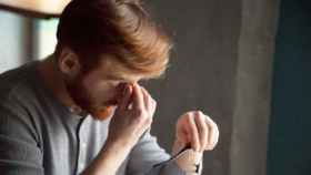 Lexapro (Escitalopram) Overdose: Risks, Treatment, and More