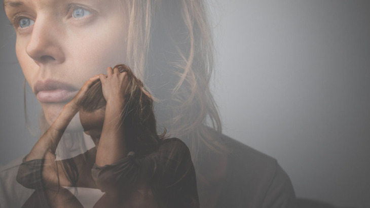 Marijuana Addiction Signs, Symptoms, Treatment & Recovery