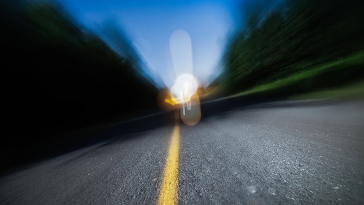 Benzo Overdose Treatment: What To Do In An Emergency (2025)