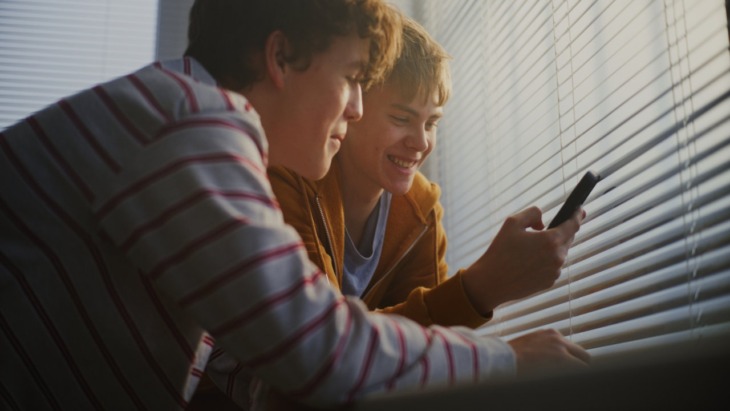 Colorado Law Aims to Protect Kids From Sports Betting Addiction
