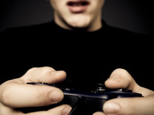What Are The Psychological Symptoms Of Video Game Addiction?