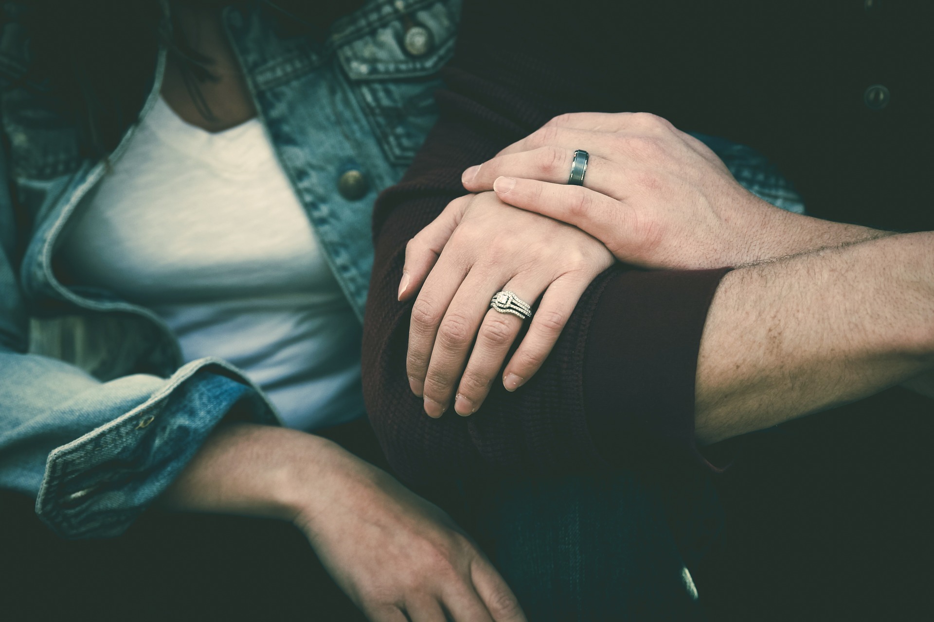 Individual vs. Family Therapy: Recognizing the Benefits of Each