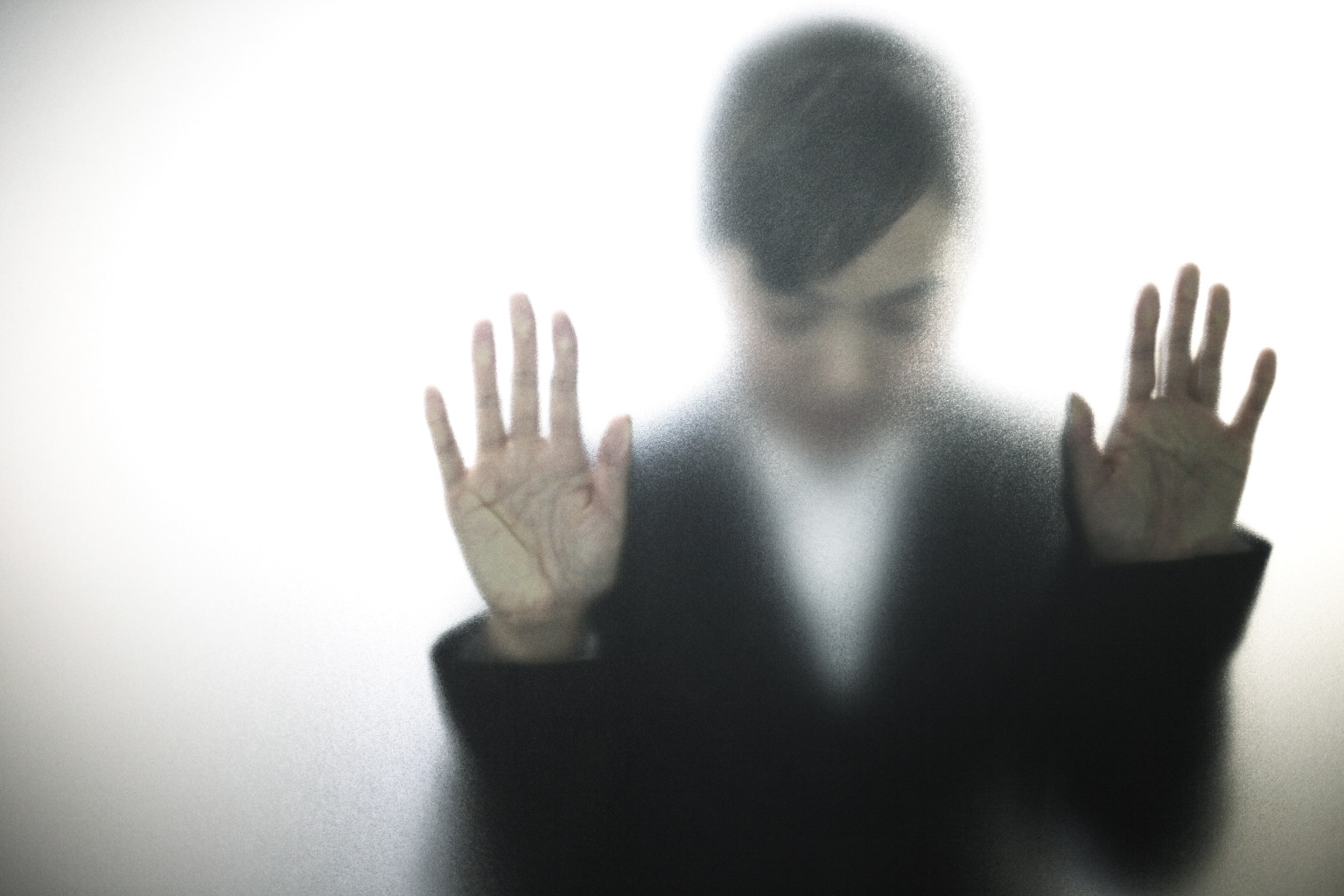 10 Emotions you Experience During Treatment and Addiction