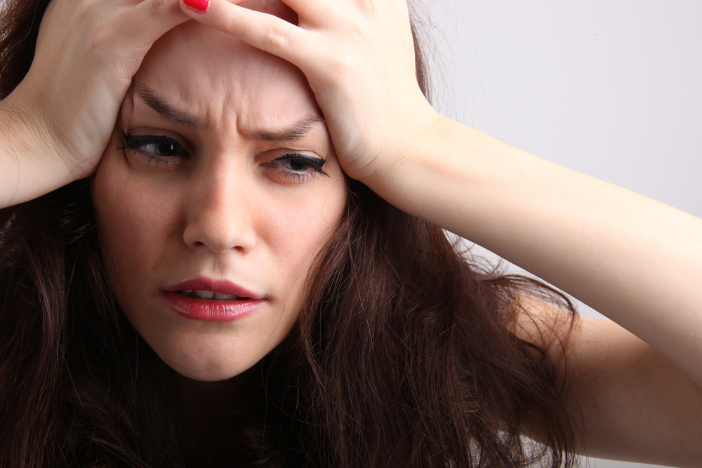 Discover the Physical Signs of Cocaine Addiction