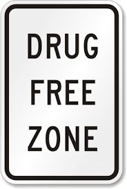 Staying Free of Drugs - 101 Ways to Live a Drug Free Life