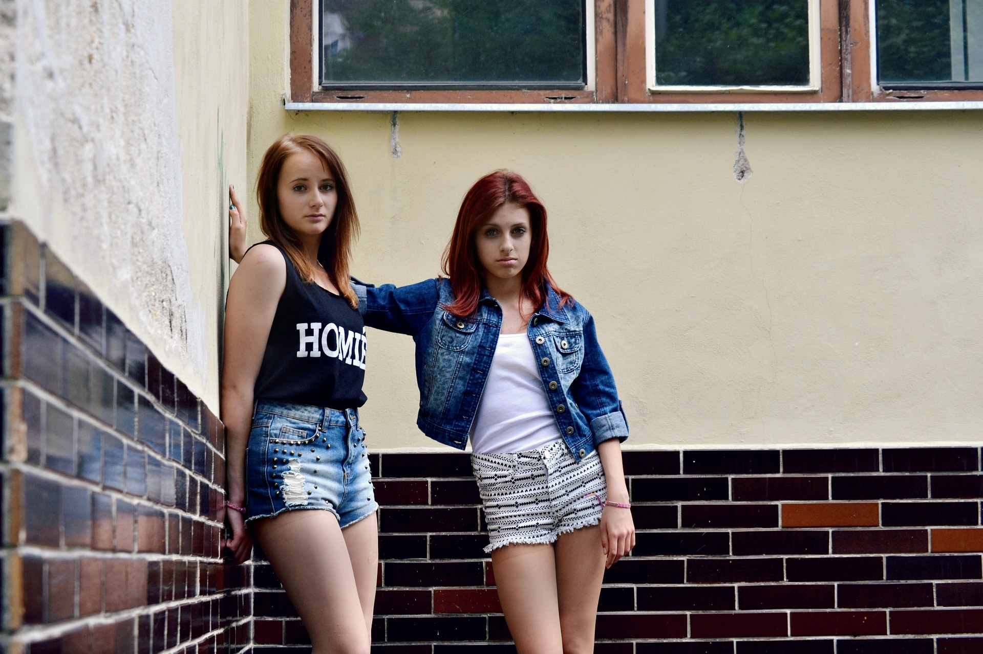 Are Your Friends Enabling Your Addiction?