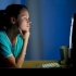 Internet Addiction - Signs, Symptoms & Treatment Options