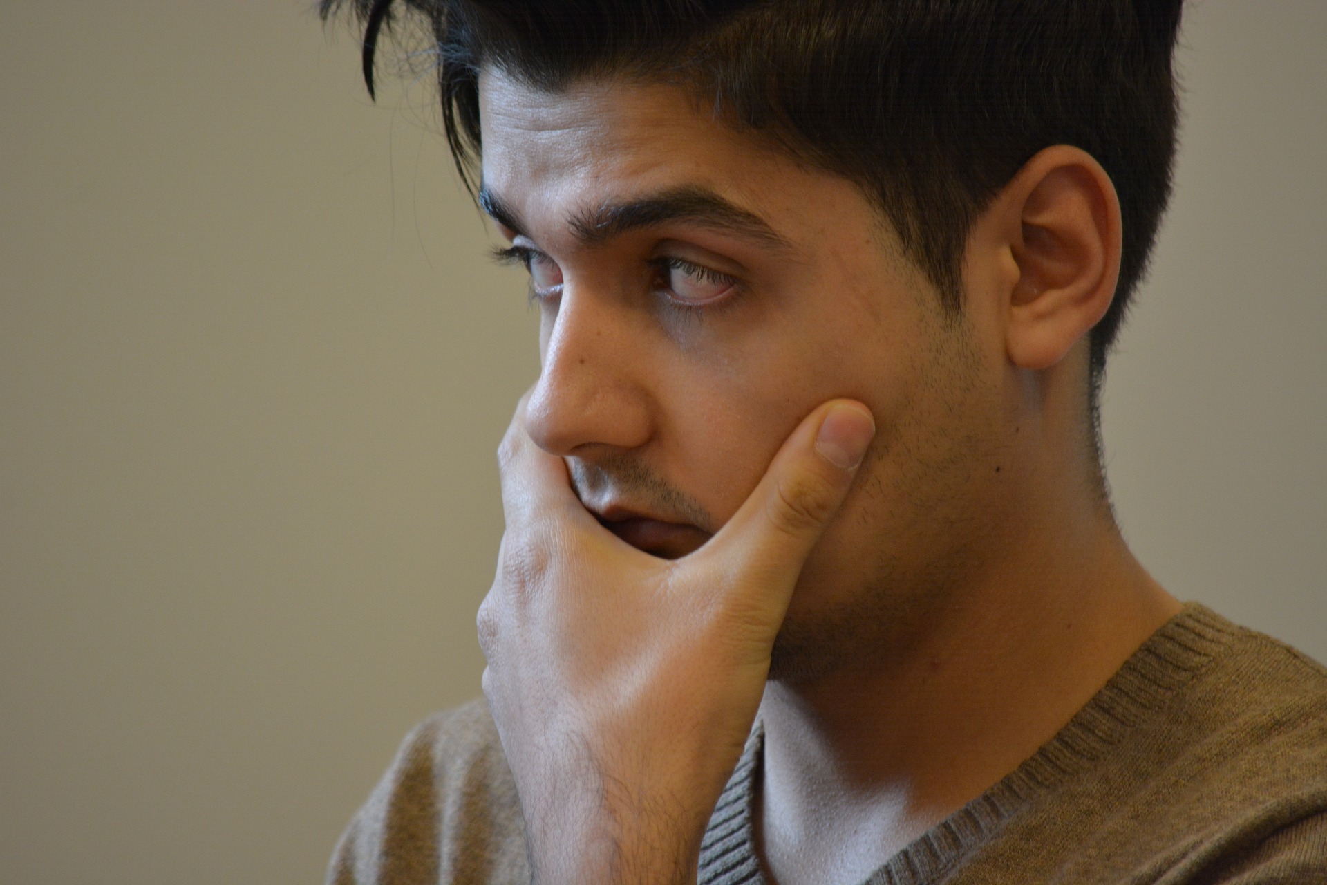 What To Watch Out For: 7 Surprising Side Effects Of Lunesta