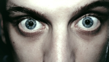 Commonly Missed Cocaine Addiction Symptoms And Signs