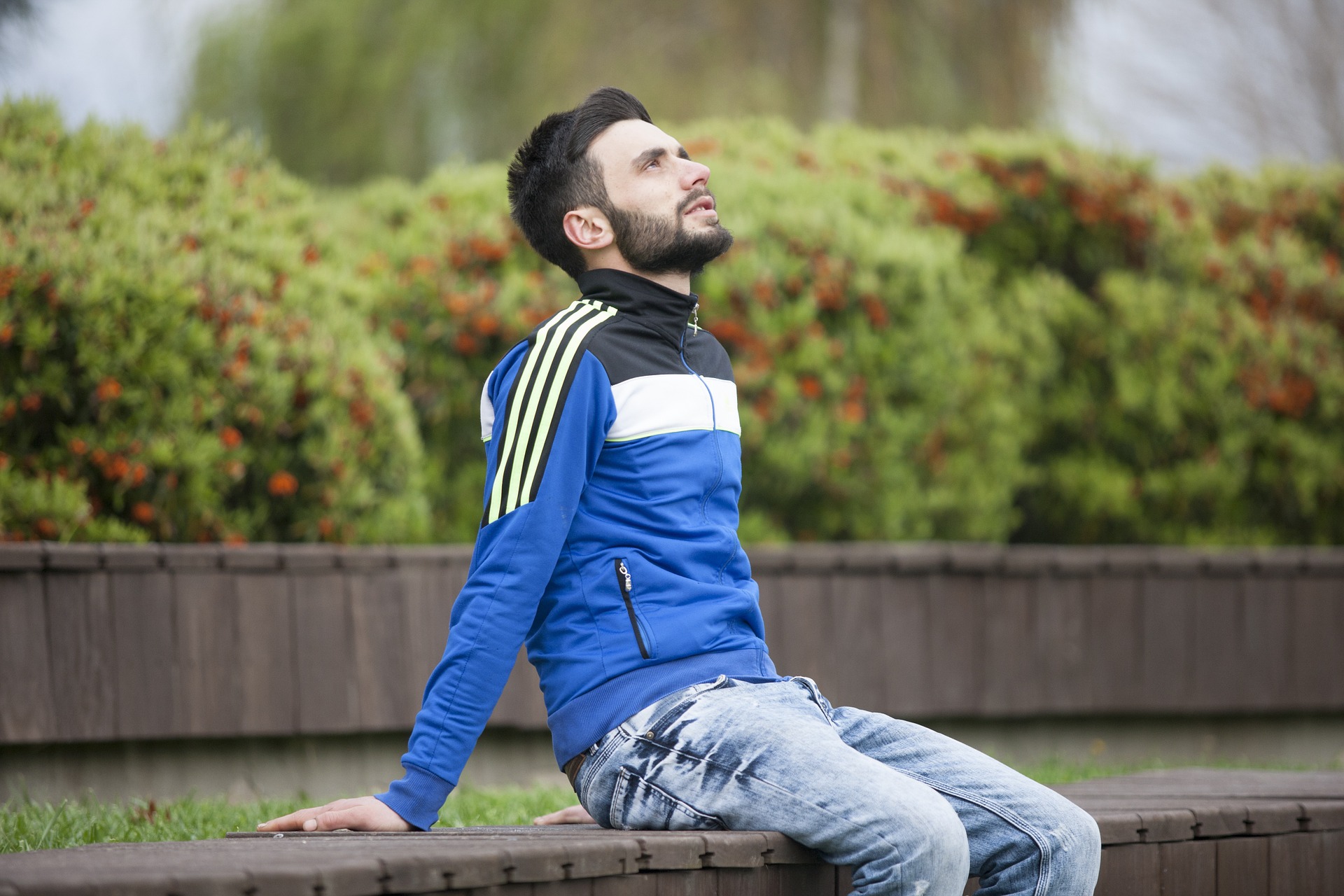 How To Stop Sex Addiction Treatment And Recovery Options