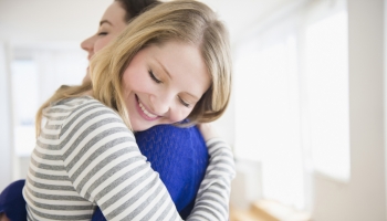 Addiction Recovery - 36 Addiction Recovery Group Activities