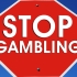 Gambling Addiction - Signs, Symptoms & Treatment for Problem Gambling