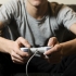 Video Game Addiction - Signs, Symptoms & Help for Gaming Addictions
